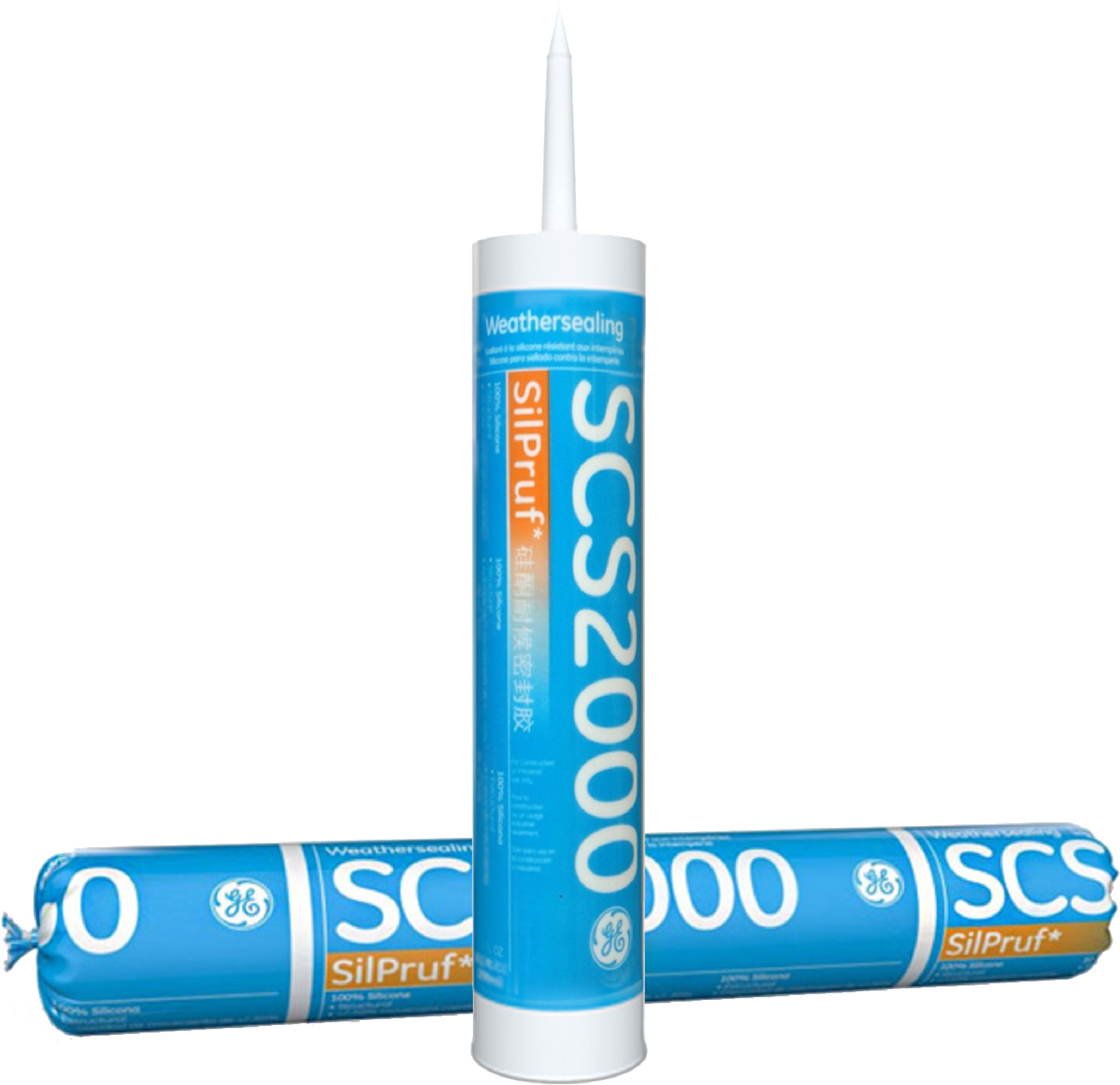 3500 / 3525 100% Silicone Roof Coating System - Sunshine Supply