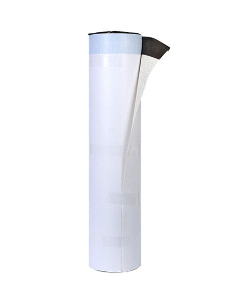 AVM Aussie Skin 550G Membrane 2M (6.56' x 65.6') Roll | Sunshine Supply