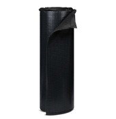 TREMDrain 1000 Drainage Mat 4' x 50' per Roll | Sunshine Supply