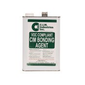 CIM 1000 Trowel Grade Membrane w/ Activator 1 Gallon Unit | Sunshine Supply