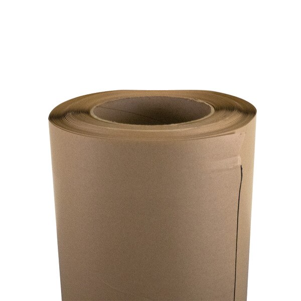 CCW WIP 300 HT 36" x 66' Roll - White Film | Sunshine Supply