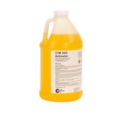 CIM 800 Waterproofing Membrane with Activator 5 Gallon Unit | Sunshine ...