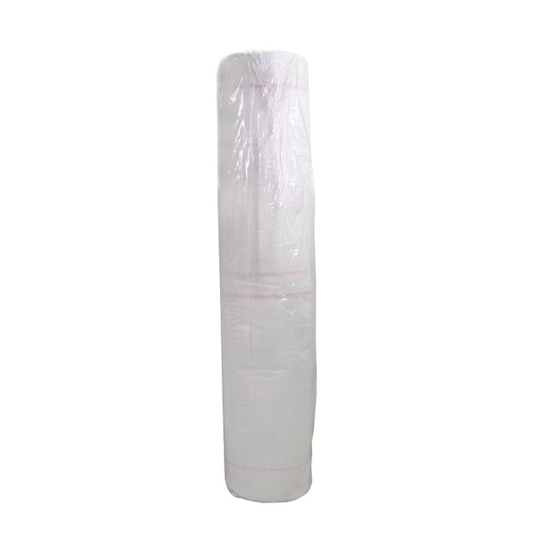 CIM Polyester Scrim 40