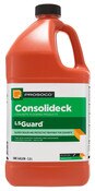Prosoco Consolideck LS Guard per 1 Gallon Unit | Sunshine Supply
