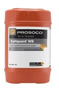 Prosoco SL100 Sealer per 5 Gallon Unit | Sunshine Supply