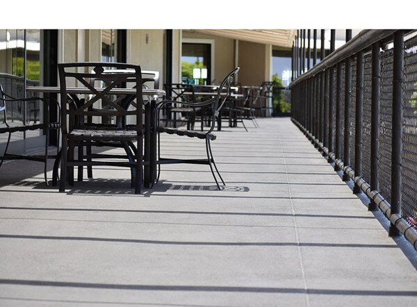 Enduro-Lastic Binder 1 Gallon Jug | Sunshine Supply