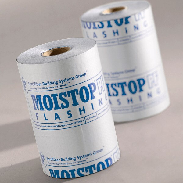 Henry Moistop PF 18" x 300' per Roll | Sunshine Supply