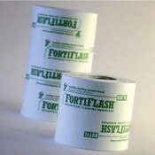 Henry Fortiflash Butyl 30Mil 12" x75' per Roll | Sunshine Supply