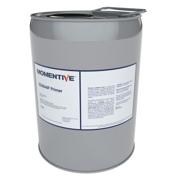 GE SS4044 Primer 1 Gallon Unit | Sunshine Supply