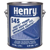 Tremco Epoxy Primer per 2 Gallon Unit | Sunshine Supply