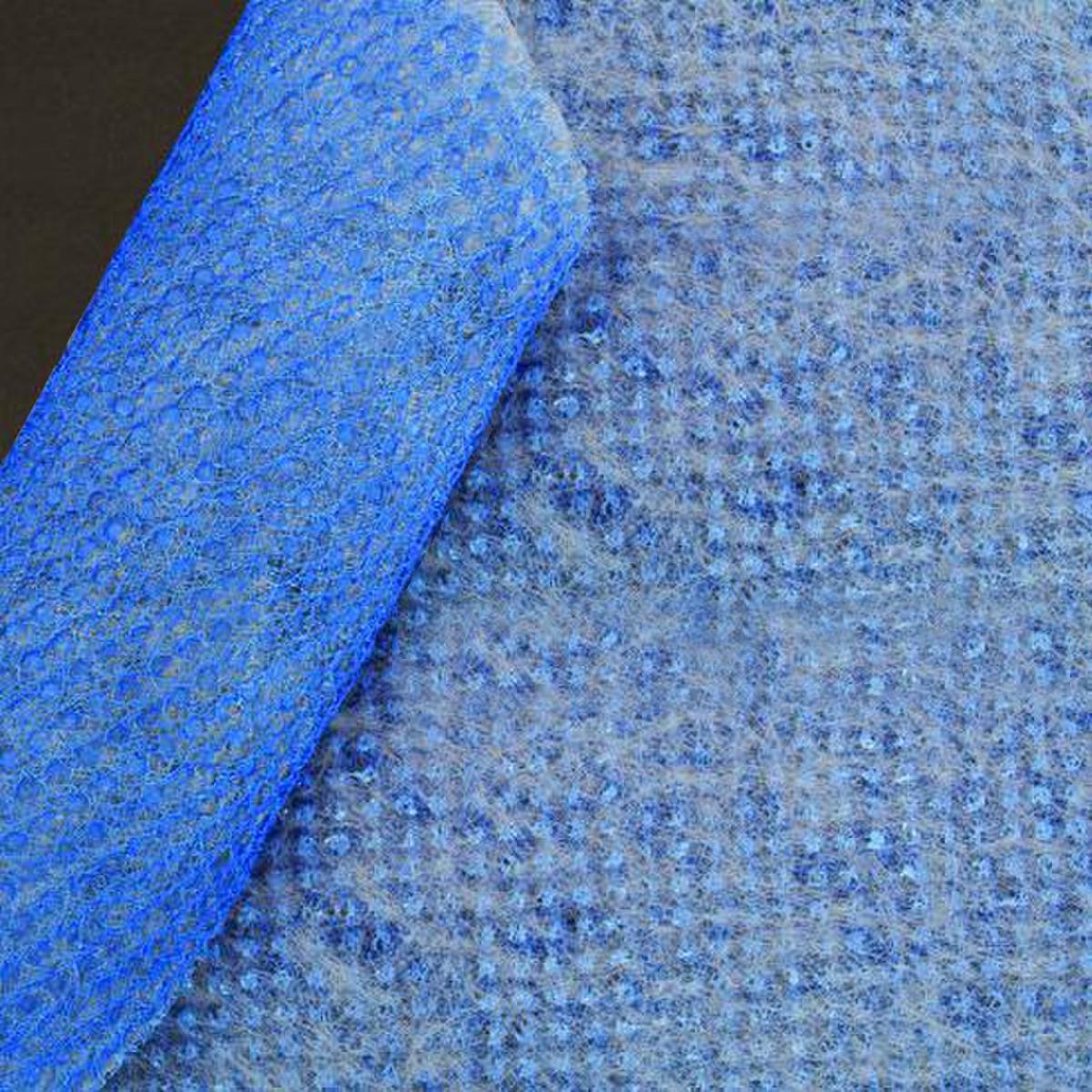 Henry Weathersmart Rainscreen - 39" x 61.5' per Roll | Sunshine Supply