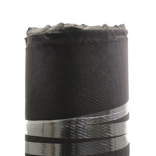 J-Drain 302 - 4' x 75' per Roll | Sunshine Supply