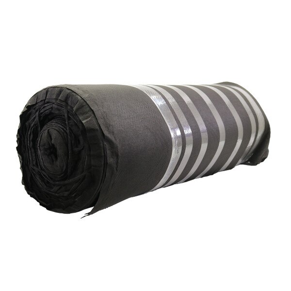 J-Drain 302 - 4' x 75' per Roll | Sunshine Supply