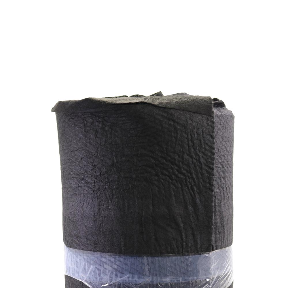 J-Drain 1000 - 4' x 50' per Roll | Sunshine Supply