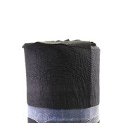 Sika Drainage Mat 1000 4'x 50' per Roll | Sunshine Supply