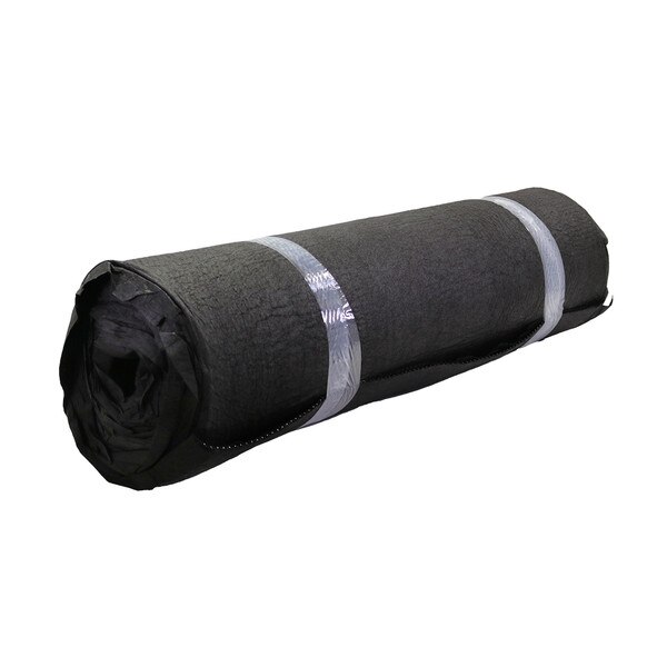 J-Drain 1000 - 4' x 50' per Roll | Sunshine Supply