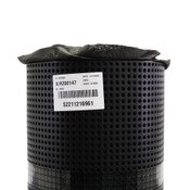 TREMDrain 1000 PF Drain Mat 4' x 50' per Roll | Sunshine Supply