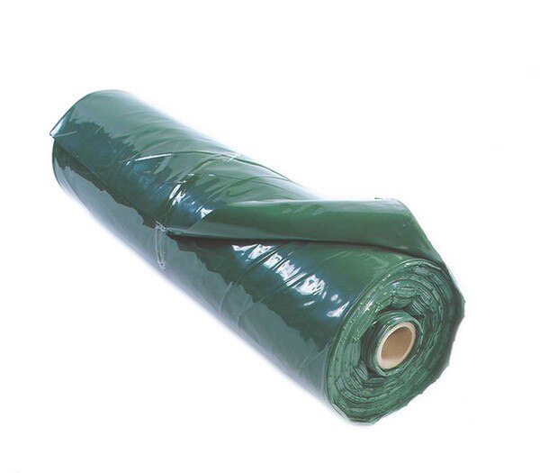 W. R. Meadows Perminator 10 mil Underslab Vapor Barrier 15' x 200' Roll ...