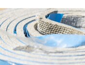 Paraseal LG Membrane 4' x 24' per Roll | Sunshine Supply