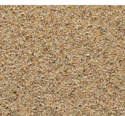 PWG Silica Sand 30 Mesh 100 Pound Bag | Sunshine Supply