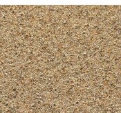 PWG Silica Sand 16 Mesh 100 Pound Bag | Sunshine Supply