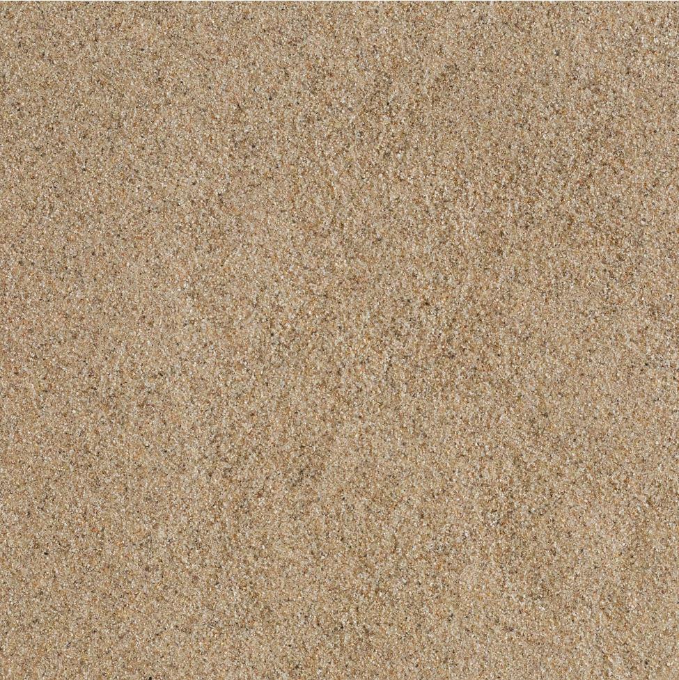 PWG Silica Sand 60 Mesh 100 Pound Bag | Sunshine Supply