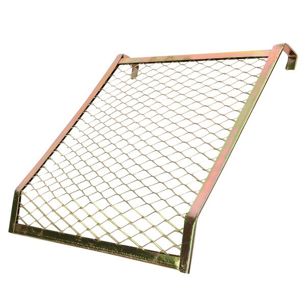 5 Gallon Heavy Duty Bucket Grid - 4 Sided | Sunshine Supply