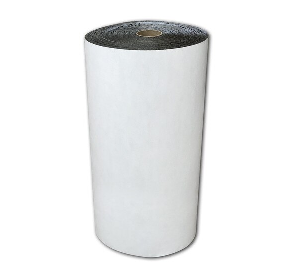 Protecto Wrap 100/40 12" x 75' Roll | Sunshine Supply