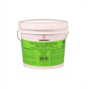 Protecto Wrap Universal Water Based Primer 5 Gallon Pail | Sunshine Supply