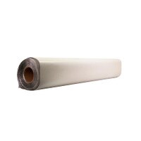 Protecto Wrap | Sunshine Supply