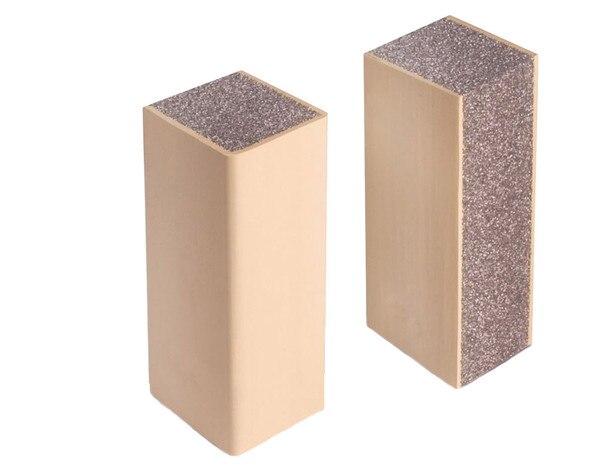 Emseal Quietjoint SHG 2-1/2" Joint x 6.56' Stick | Sunshine Supply