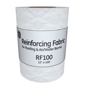 Tremco Reemay Reinforcing Fabric 36'' x 600' per Roll | Sunshine Supply