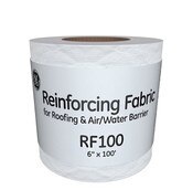 Tremco Reemay Reinforcing Fabric 36'' x 600' per Roll | Sunshine Supply