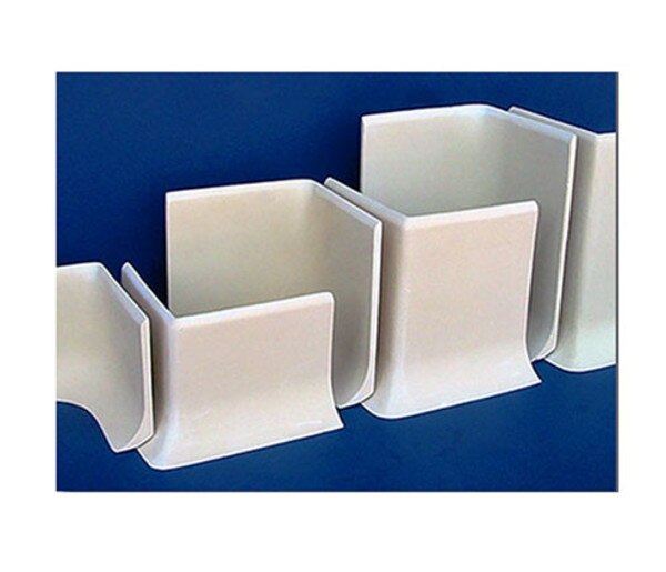 SpeedCove 4 Corner Outside 90|Sunshine Supply Co,.Inc