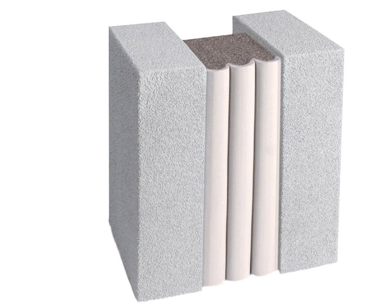 Emseal Seismic Colorseal 2" Joint x 6.56' Stick | Sunshine Supply