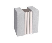 Emseal Quietjoint SHG 2-1/2" Joint x 6.56' Stick | Sunshine Supply