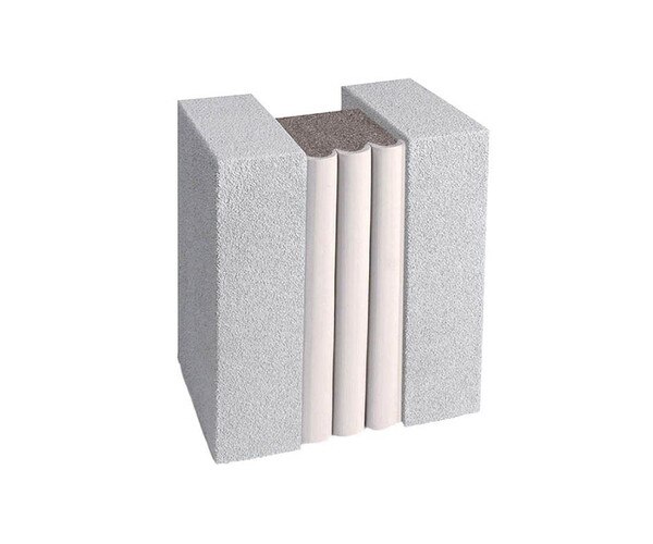 Emseal Seismic Colorseal 3" Joint x 6.56' Stick | Sunshine Supply