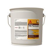 Sikalastic 720 One Shot per 4.8 Gallon Unit | Sunshine Supply