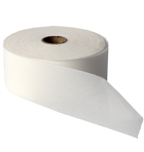 Sika Heavy Duty Flexitape 6" x 300' per Roll | Sunshine Supply