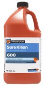Prosoco Cleaner/Degreaser per 1 Gallon Unit | Sunshine Supply