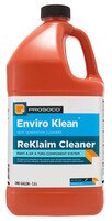 Prosoco Sure Klean 600 New Masonry Cleaner per 1 Gallon Unit | Sunshine ...