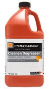Prosoco Sure Klean 600 New Masonry Cleaner per 1 Gallon Unit | Sunshine ...