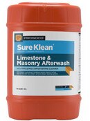 Prosoco Sure Klean 600 New Masonry Cleaner per 1 Gallon Unit | Sunshine ...