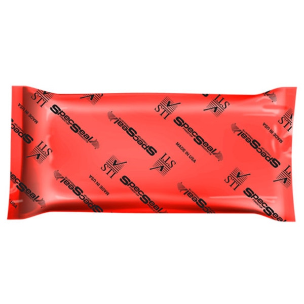 SpecSeal FireStop Pillow 1" x 4" x 9" | Sunshine Supply