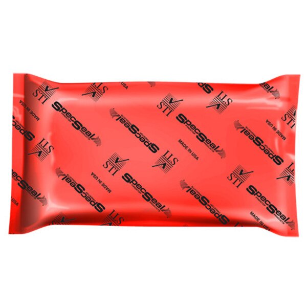 SpecSeal FireStop Pillow 2" x 4" x 9" | Sunshine Supply