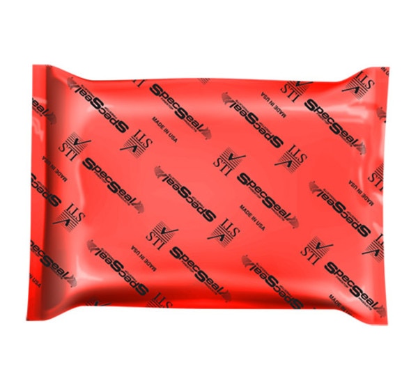 SpecSeal FireStop Pillow 3" x 6" x 9" | Sunshine Supply