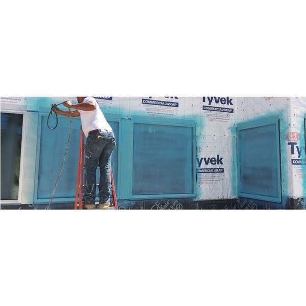 Skudo Glass Advanced 5 Gallon Pail | Sunshine Supply