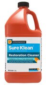 Prosoco Sure Klean 600 New Masonry Cleaner per 1 Gallon Unit | Sunshine ...