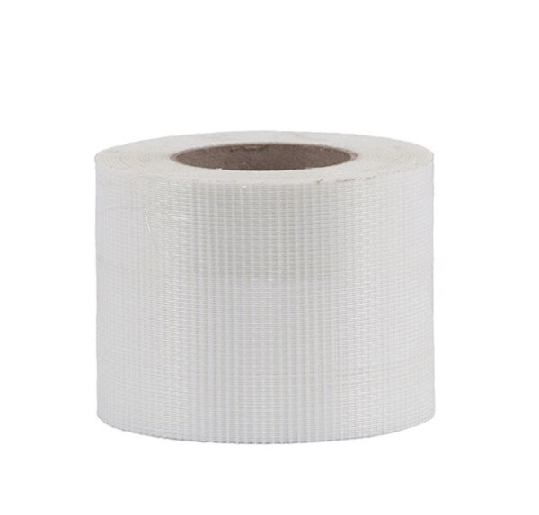Tufflex WG" Fabric 3" x 150' per Roll | Sunshine Supply