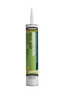 Tremco Acoustical Curtainwall Sealant Removable Tip per Quart Cartridge ...